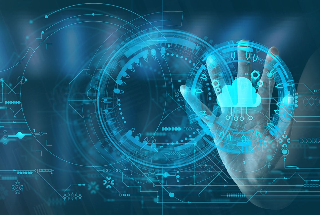 Key Commercial Considerations of Cloud-Based Integration - Intelligent Pathways