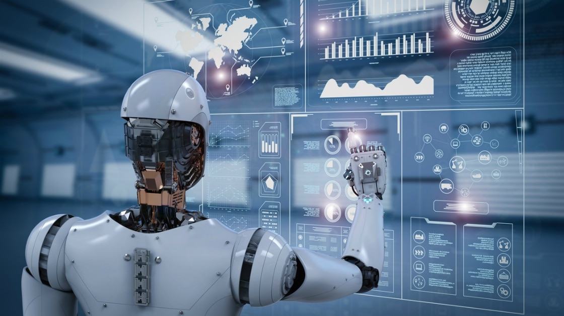 Four Considerations When Selecting RPA for Integration - Intelligent Pathways