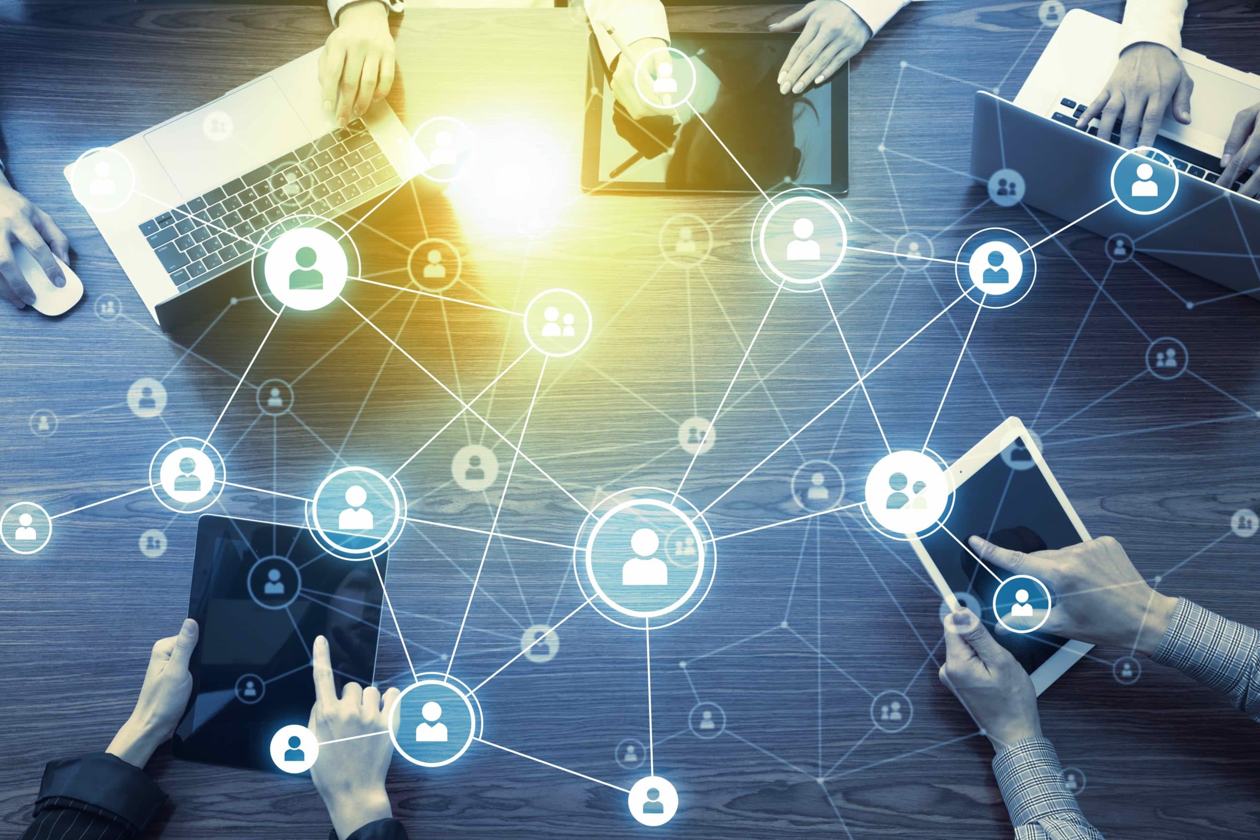 How To Connect To On Premise Oauth Protected Api Using Azure Data Gateway And Logic Apps