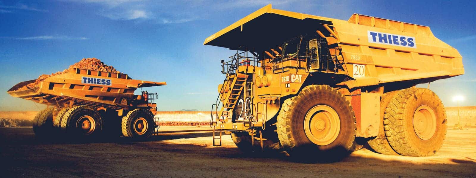 Integration Partner - Intelligent Pathways