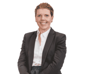 Our Team - Intelligent Pathways