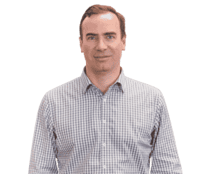 Our Team - Intelligent Pathways