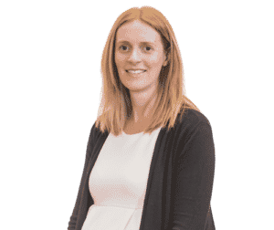 Our Team - Intelligent Pathways