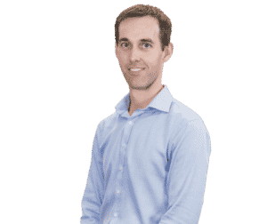 Our Team - Intelligent Pathways