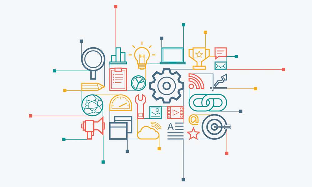 Four Practical Lessons Building Integration Solutions on AWS ...