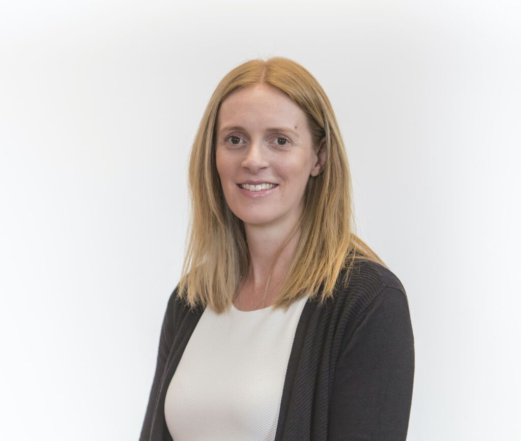 CEO Wrap-Up 2022 - Intelligent Pathways