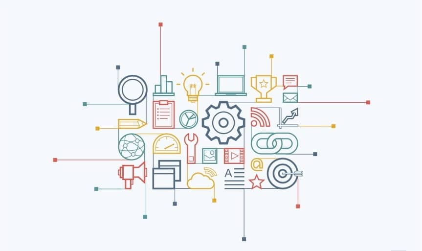 Using AWS for Enterprise Grade Integration - Intelligent Pathways