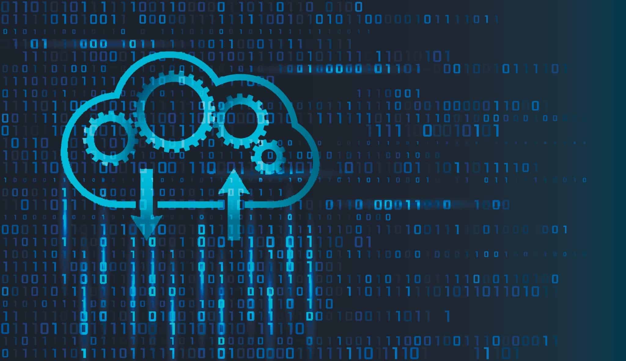 Integration Strategy for Workday HCM Transformation - Intelligent Pathways