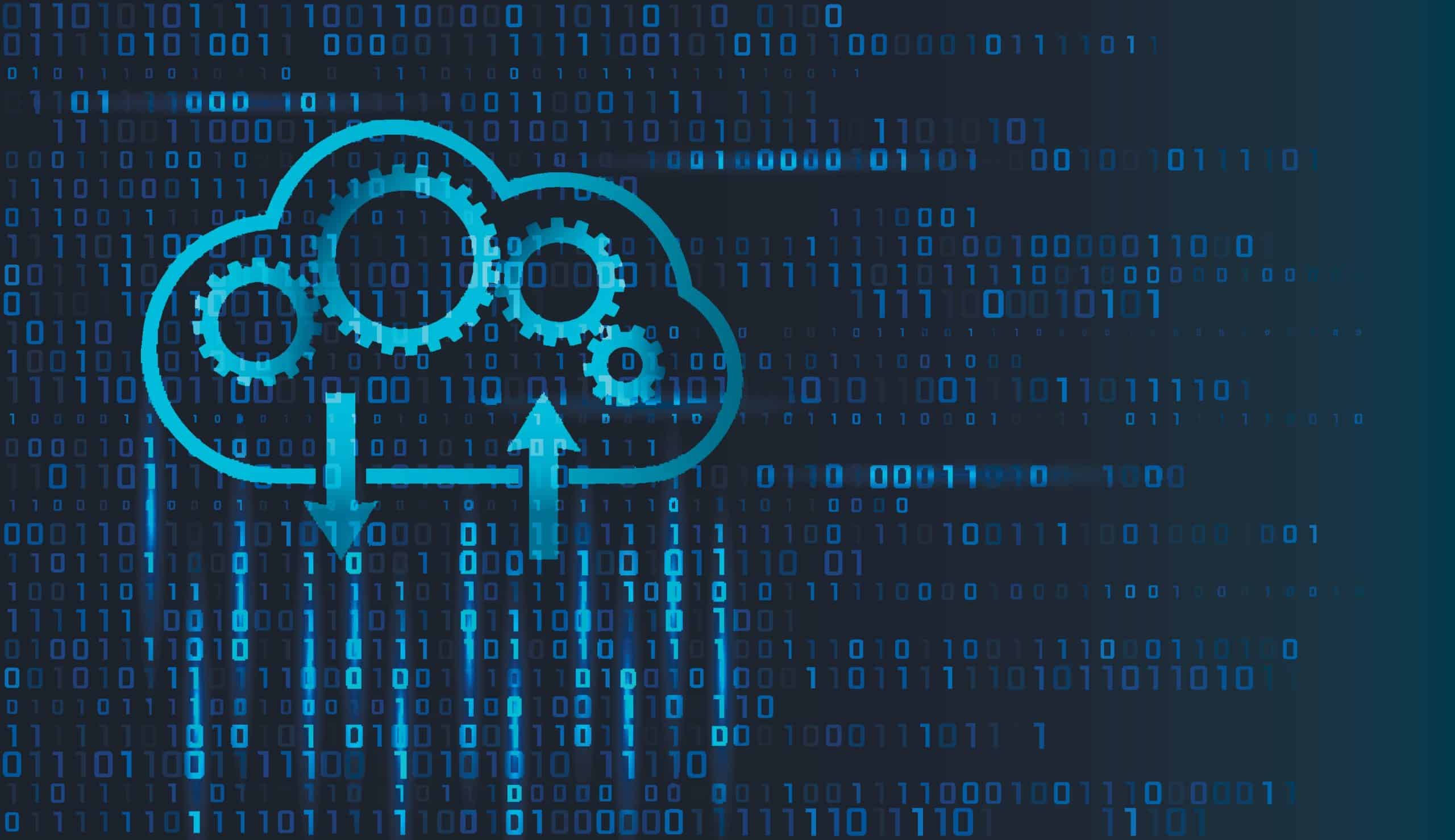 Migrating to an Aurora PostgreSQL Database - Intelligent Pathways