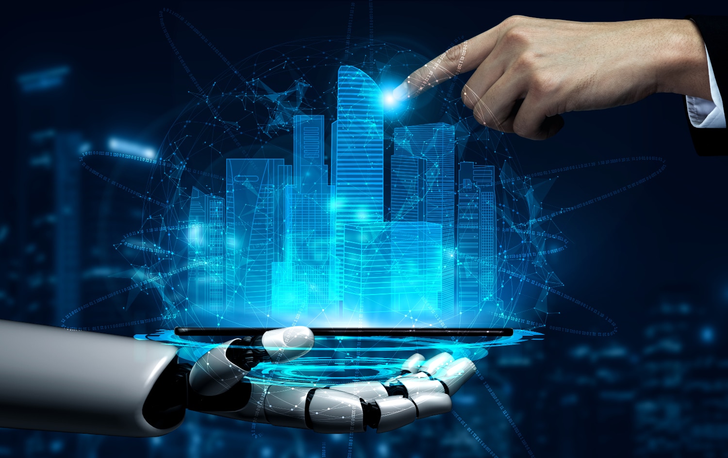 Considering Microsoft Power Automate for Enterprise RPA - Intelligent ...