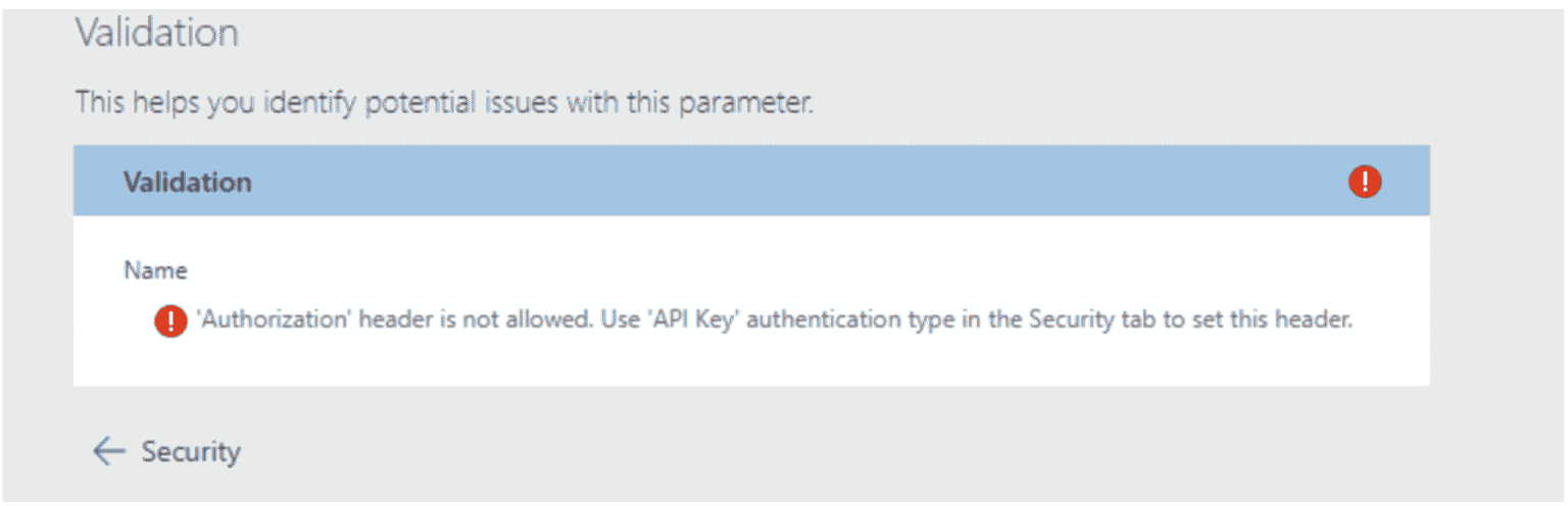 How to Connect to on-premise OAuth protected API using Azure Data ...