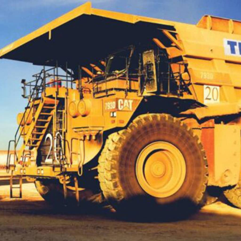 Construction & Property Services - Intelligent Pathways