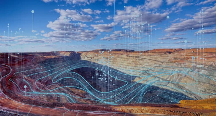 Environmental Data and Reporting Software - Intelligent Pathways