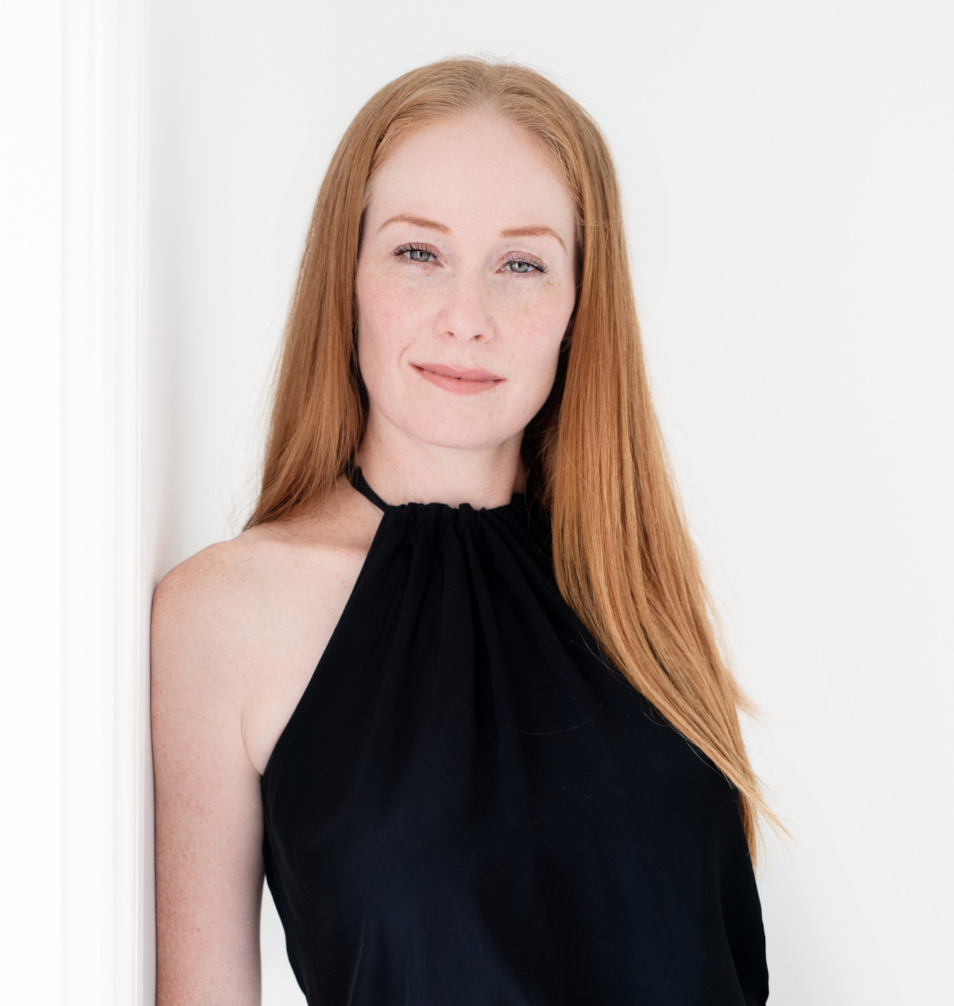 Our Team - Intelligent Pathways