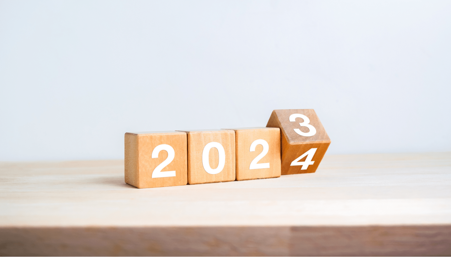 Our Team - Intelligent Pathways