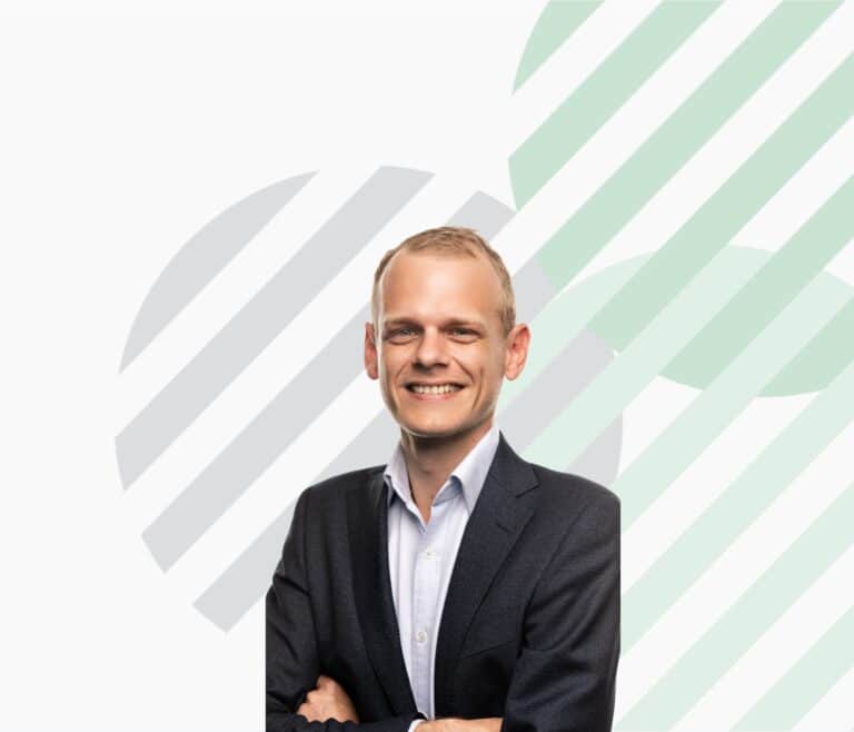 Our Team - Intelligent Pathways