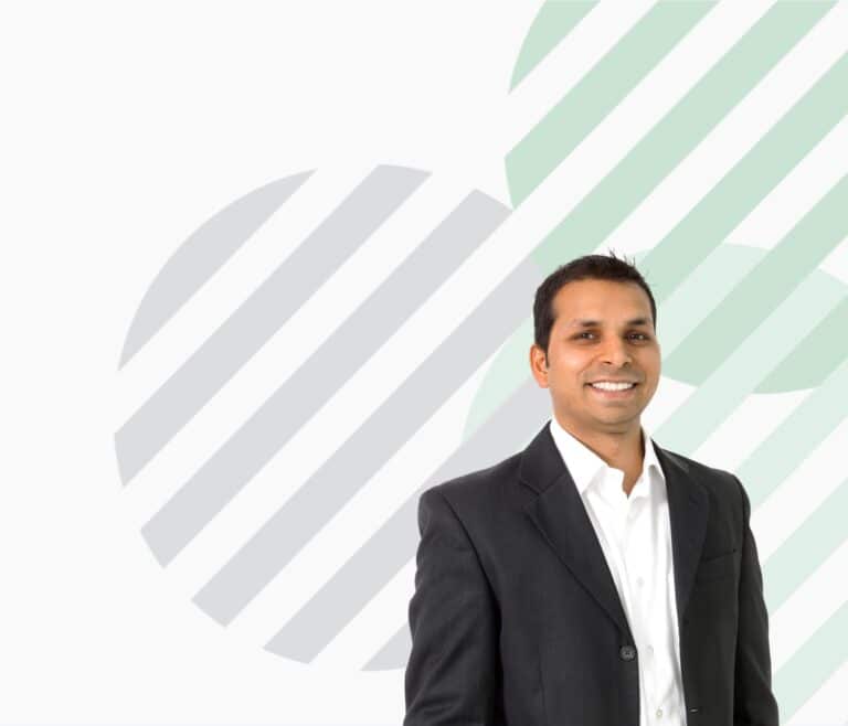 Our Team - Intelligent Pathways