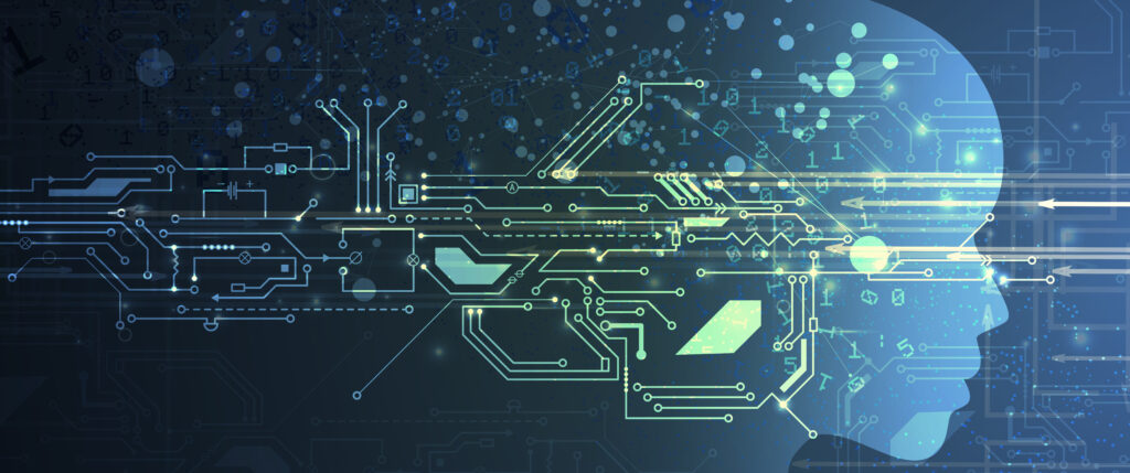 Data & AI - Intelligent Pathways