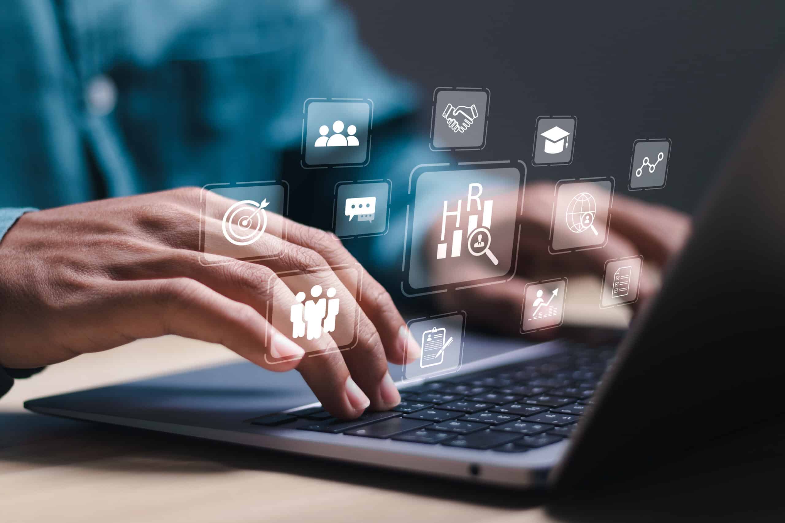 Rethinking Workday Integration Testing: A Structured Approach to Manage ...