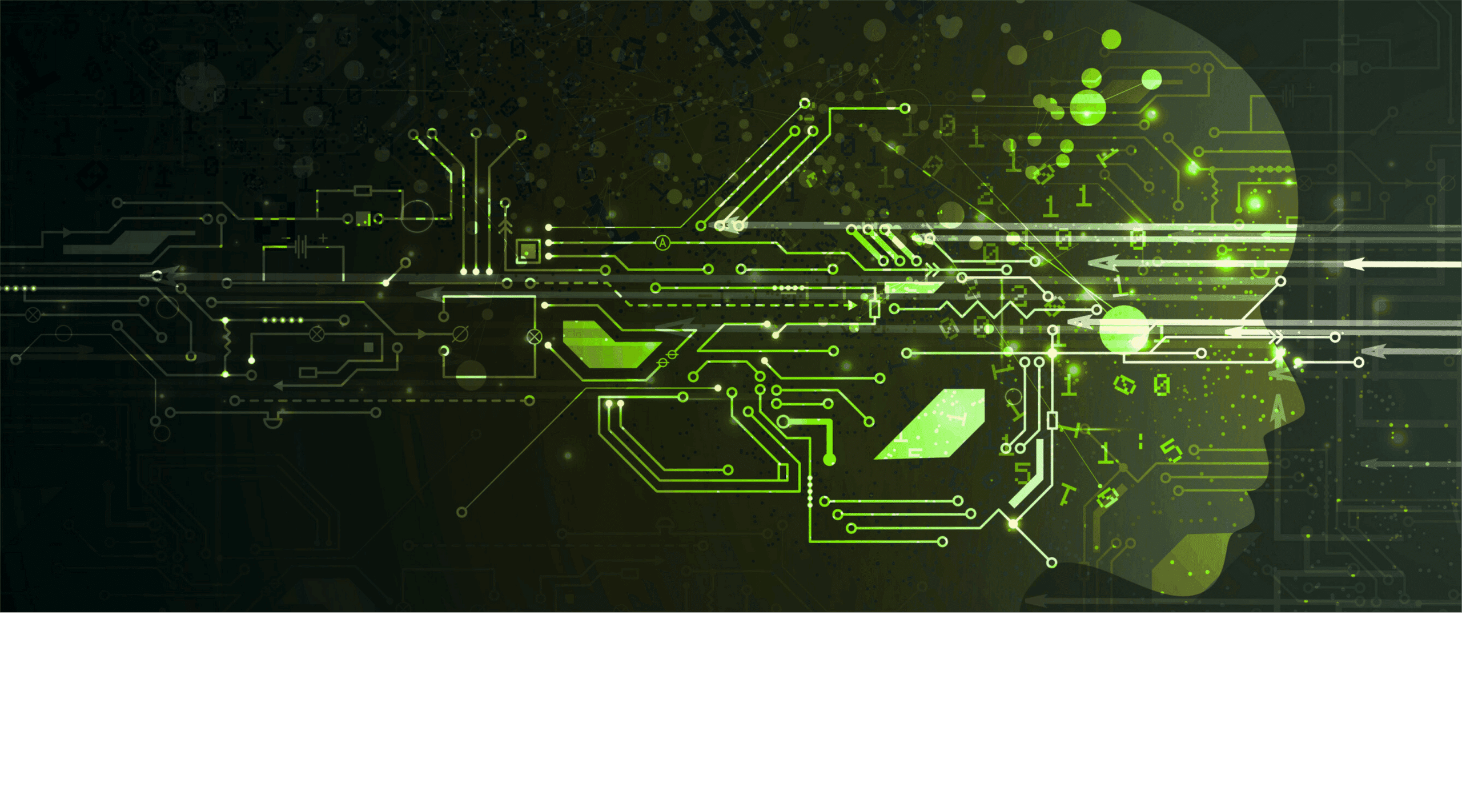 Data & AI - Intelligent Pathways